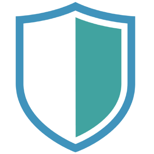Personal Private Health Insurance | WPA